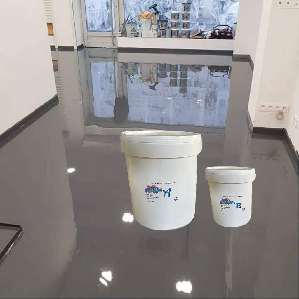 Take Your Adventure To The Next Level - polepoxy.com